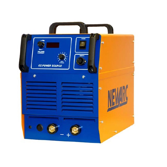 Ace-Weld Pte Ltd - Arc Equipment,DC Inverter Machines,Tig Torches,Water ...