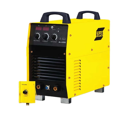 Esab