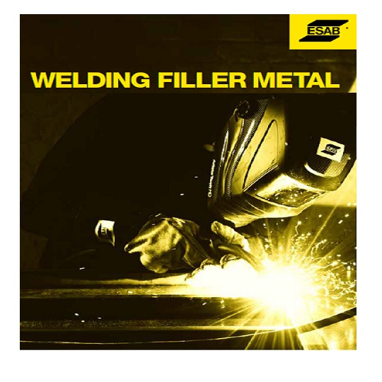 ESAB Welding Machine Singapore - Ace Weld