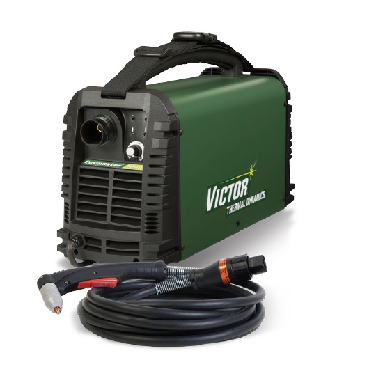 Ace-Weld Pte Ltd - Arc Equipment,DC Inverter Machines,Tig Torches,Water ...