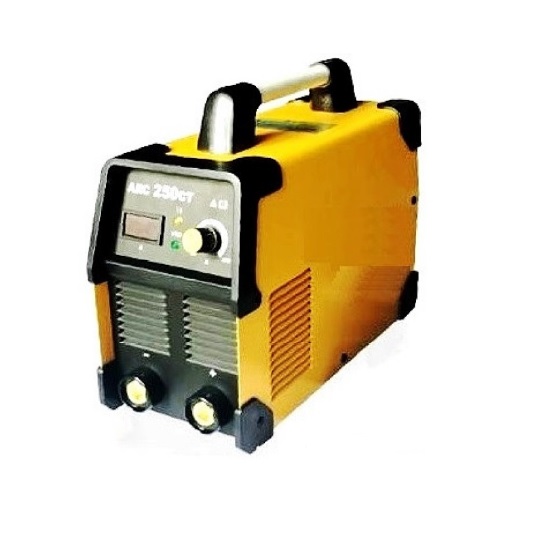 Ace-Weld Pte Ltd - Arc Equipment,DC Inverter Machines,Tig Torches,Water ...