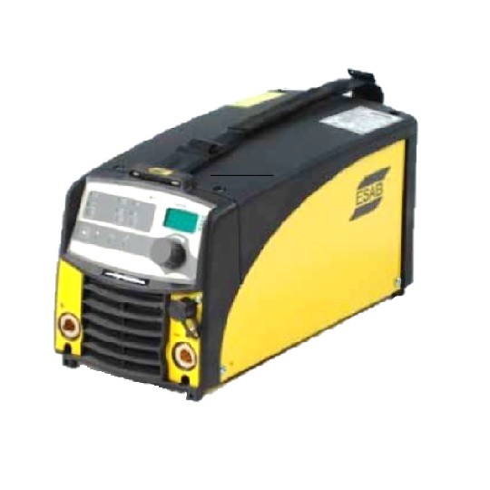 ESAB Welding Machine Singapore - Ace Weld