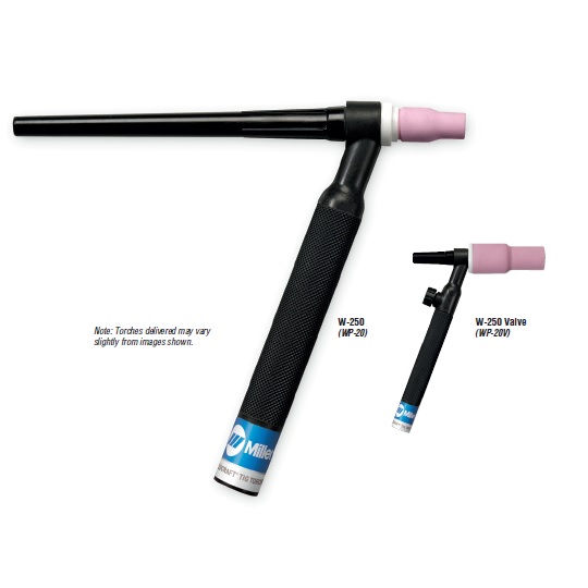 Ace-Weld Pte Ltd - Arc Equipment,DC Inverter Machines,Tig Torches,Water ...